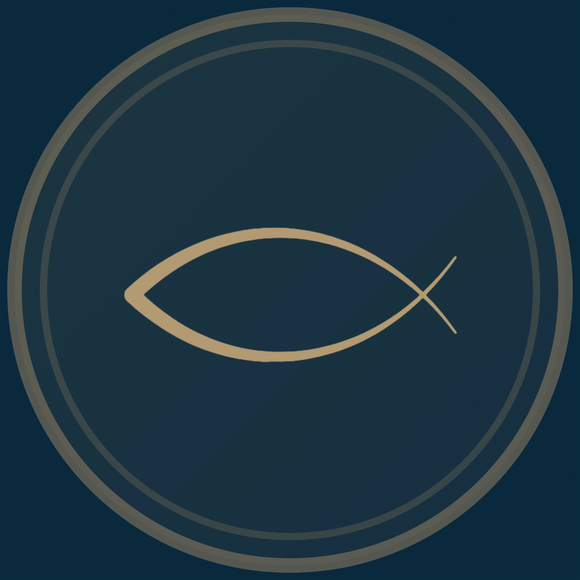 Apostle Paul Tour - Walk in the Footsteps of Paul